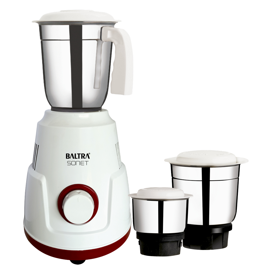 Mixer Grinder – Features, Benefits, Buying Guide & Kitchen Uses