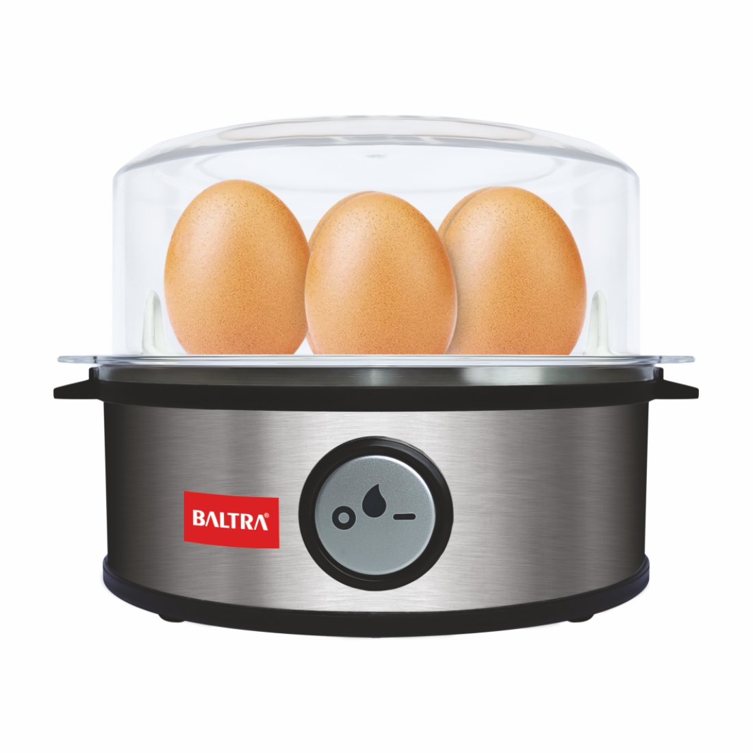 Egg Boiler – The Best Way to Cook Perfect Eggs Every Time - Baltra - Your Ultimate Home ...