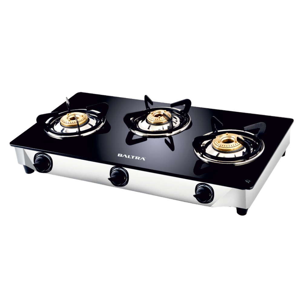 Buy Best Cook Tops Online – Gas, Electric, Induction | 2025. - Baltra ...