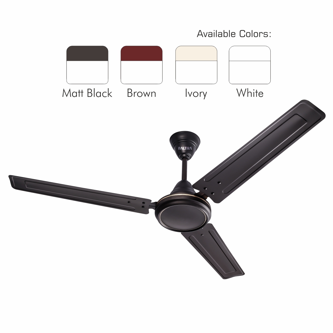 Fan – Types, Benefits, Features & Buying Guide | Stay Cool in Every Season