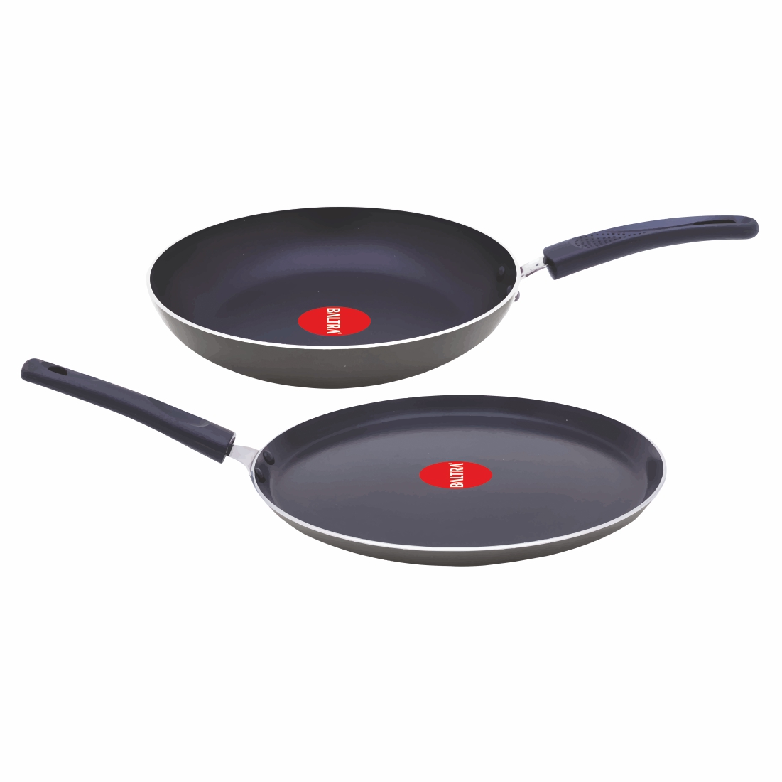 The Ultimate Guide to Choosing the Best Cookware for Your Kitchen - Baltra - Your Ultimate Home ...